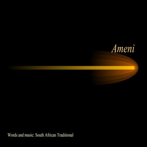 Ameni | PPS