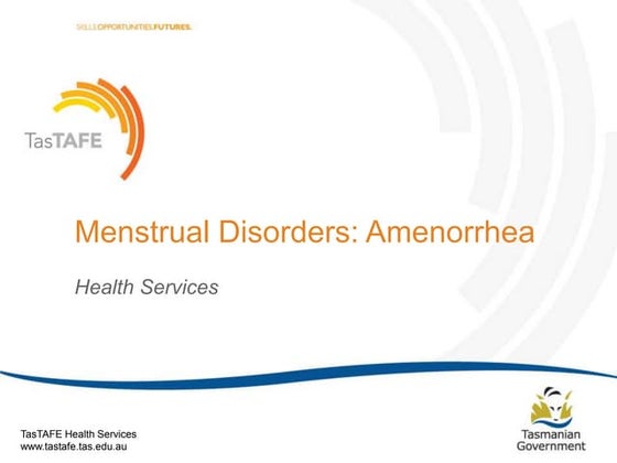 Retro-version of uterus | PPTX | Pregnancy | Reproductive Health