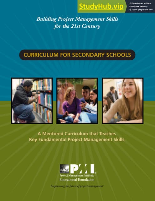 Reading and Writing PROJECT PROPOSAL.pptx | Daycare and Pre-School ...