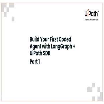 The Ultimate Java Mastery Series - Code With Mosh | PDF