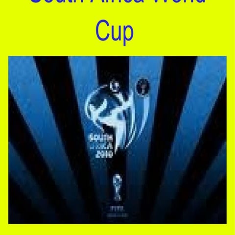 America | ODP | South America Travel | Travel Locations