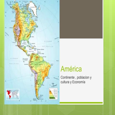 GEOGRAFIA_AMERICA_LATINA.ppt
