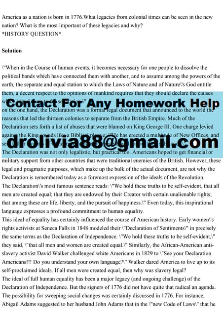 Economic History of the U.S. Lecture 16.pdf