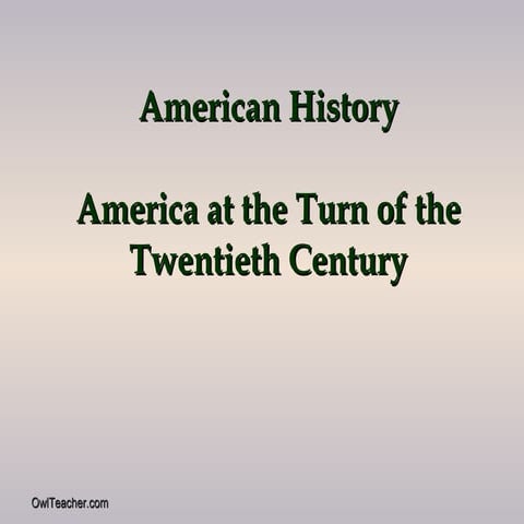 Ancient Egypt PowerPoint | PPTX