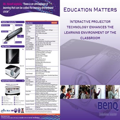 America case study | PDF