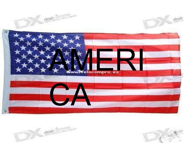 Hispanic Heritage Month | PPTX