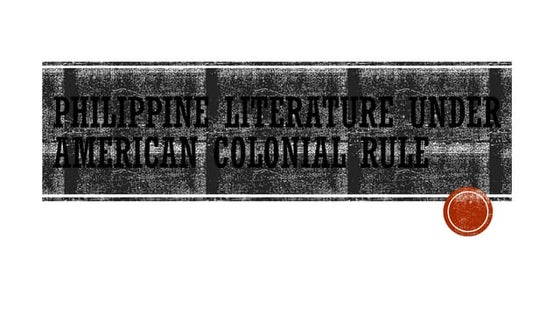 Ferdinand blumentritt x the Philippines | PPTX