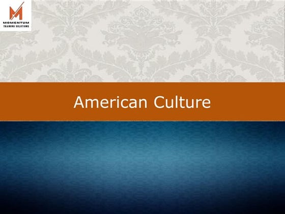 ISRO Presentation | PPTX