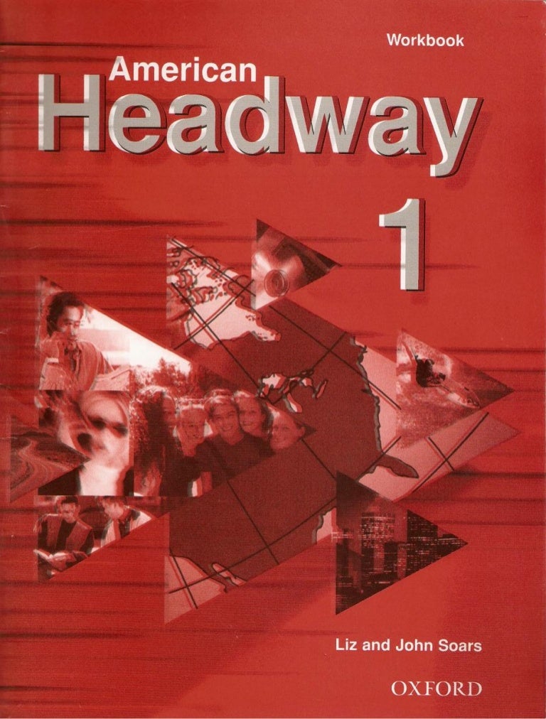 Headway