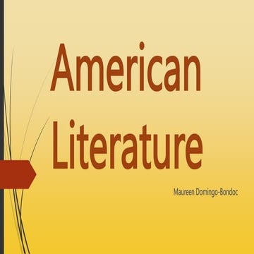 American-lit.-history.pptx