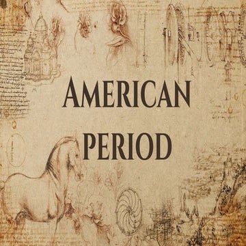 AMERICAN-PERIOD.pptx