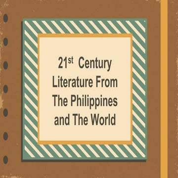 American-Period.pptx