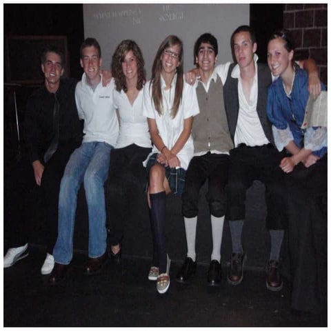 What if the Thirteen Colonies Never Received Aid from France During the ...