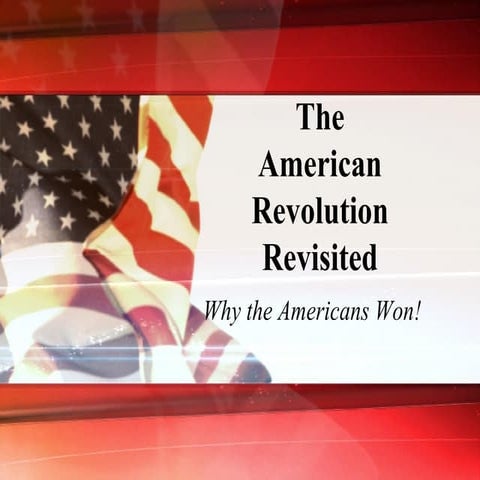 Westward expansion | PPT