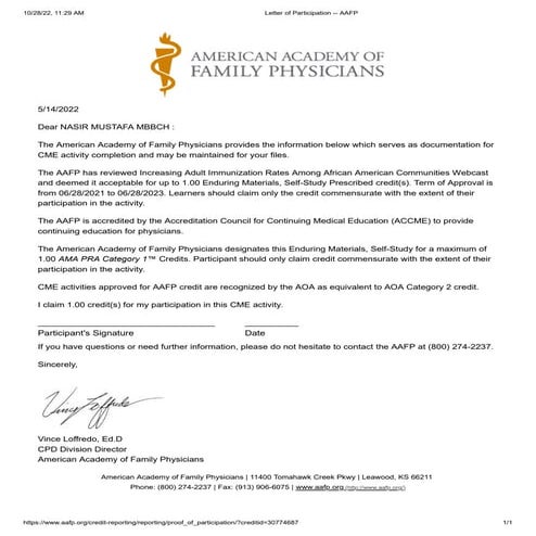AMERICAN ACADEMY LETTER.pdf