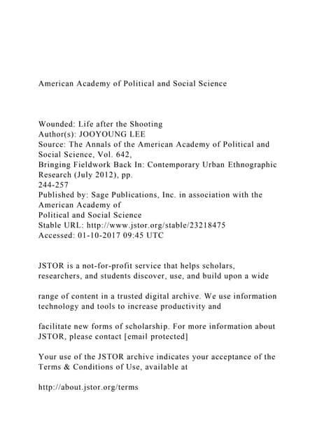 Introduction-Definition-Describe2-Social Condition.docx