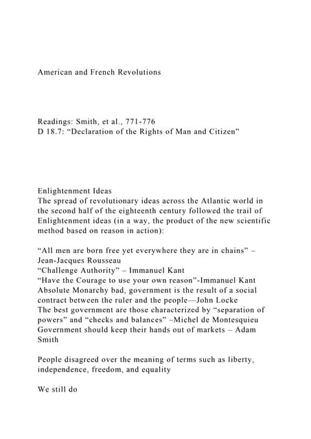 19th century world of Jose RIzal | PPT