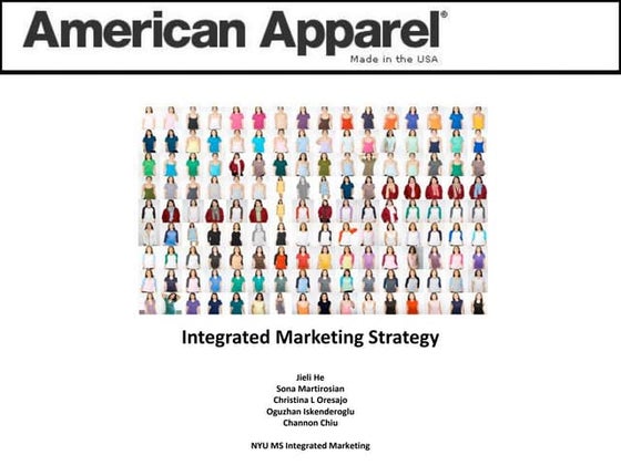 Creating a Culture of Referenceability | PPT