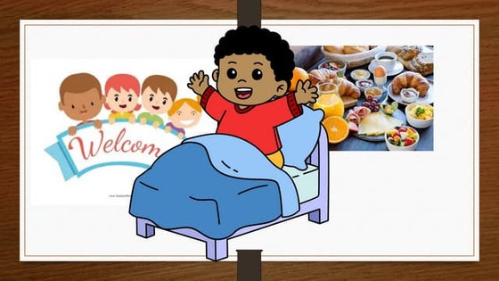 Aae consensus conference recommended diagnostic | PDF