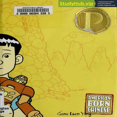 American born Chinese.pdf