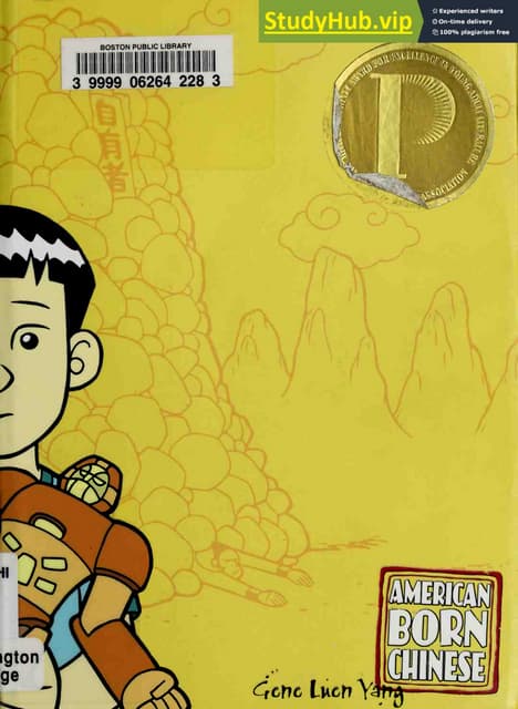 Copy of wonderful stories | PPTX