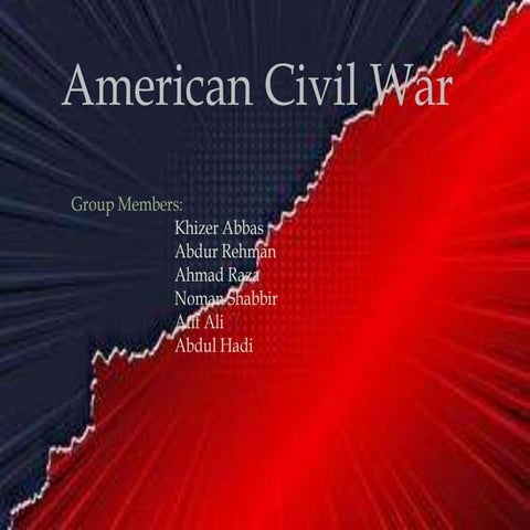 AMERICAN CIVIL WAR 1 (1).pptx
