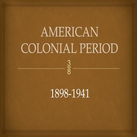 GRADE 11 TOPIC 1 21st-century-ppt-week-1.pptx