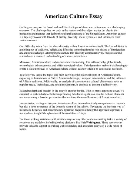 Essay On Native Americans.pdf