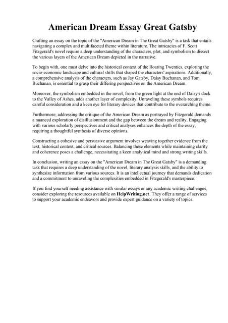 Essay On Topic Education.pdf