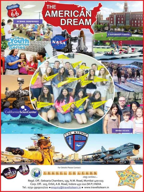 HOWZAT? A CRICKET TOUR TO SOUTH AFRICA | PPTX