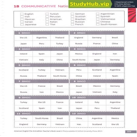 American English File Teacher book.pdf