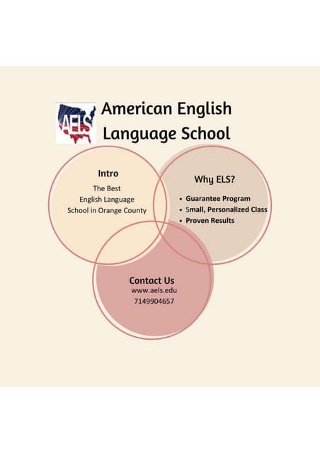 American English Language School Infographic.pdf