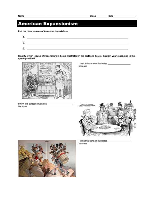 World War II Newspaper Project | DOCX