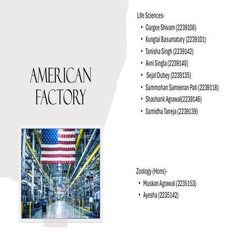 American Factory movie review for economic.pdf