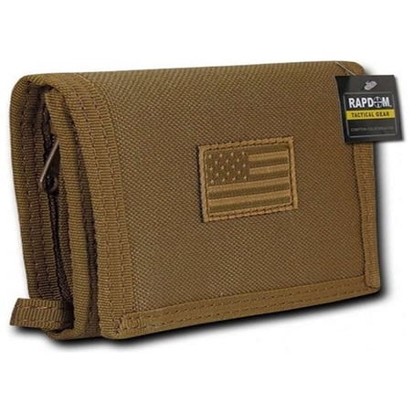 American Flag Wallet3.pdf