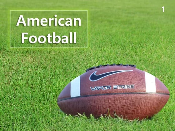 Houchens jeffrey ping pong flowchart | PDF