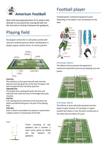 Basketball Glossary | PDF