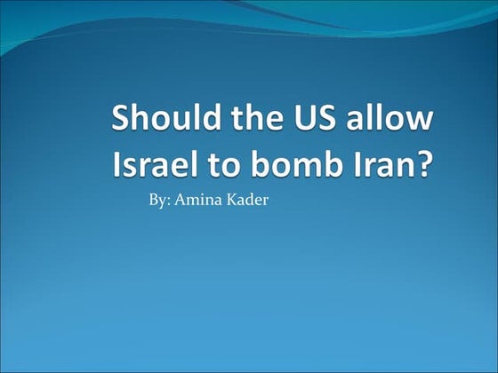 REVISED Brian Haefeli Resume 2014 | DOCX | Television | Entertainment