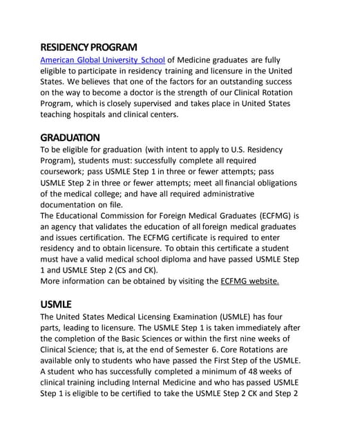 Transcript - Types, process of obtaining it, | PPT