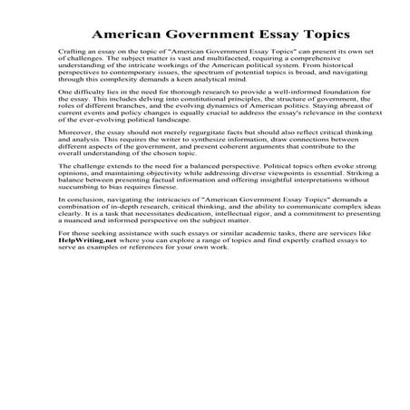 Dream House Essay. My Dream House Essay in English for Classes 1,2,3 ...