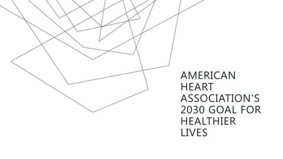 ADA Releases 2025 Standards of Care for Diabetes | PPTX