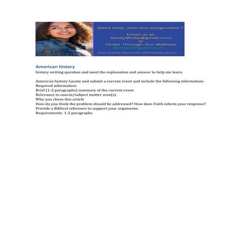 American history.pdf