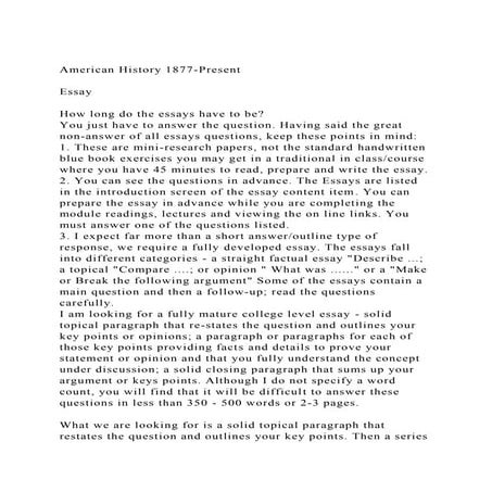 HHhH Study Guide | DOCX