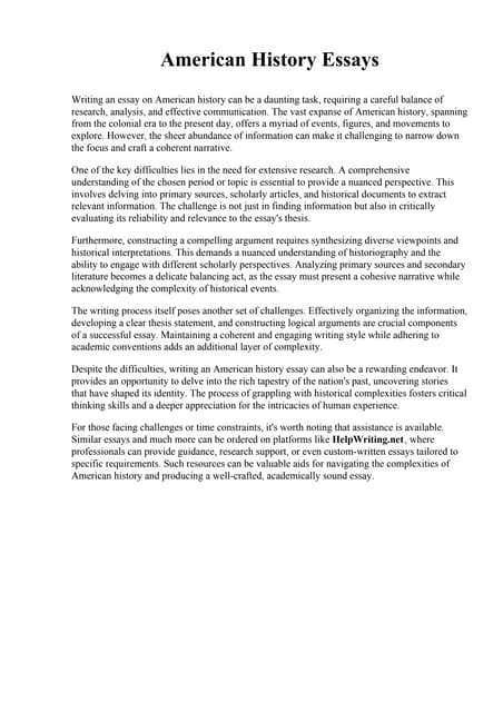 American Imperialism Essay.pdf