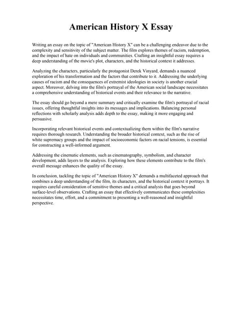 Dr Strangelove Essay.pdf