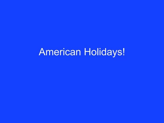 English club activities | PDF | Homework and Study | Education