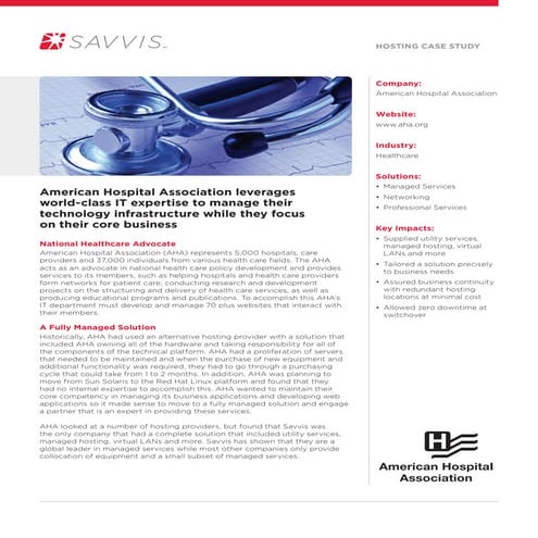 Bank and office interiors case studies | PDF