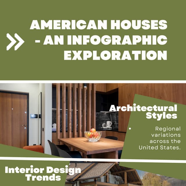 American Houses - An Infographic Exploration.pdf