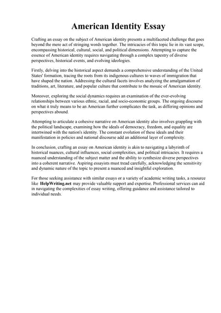 hillcrest sanitarium | PPT