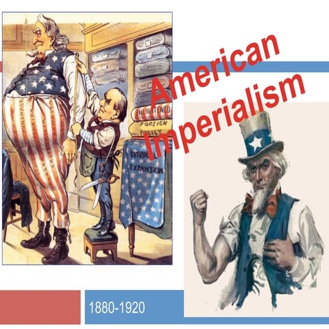 American Imperialism.pdf